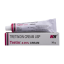 Tretin® Cream - Tretinoin Cream 30gm (0.05%, 0.025%) | Skinorac